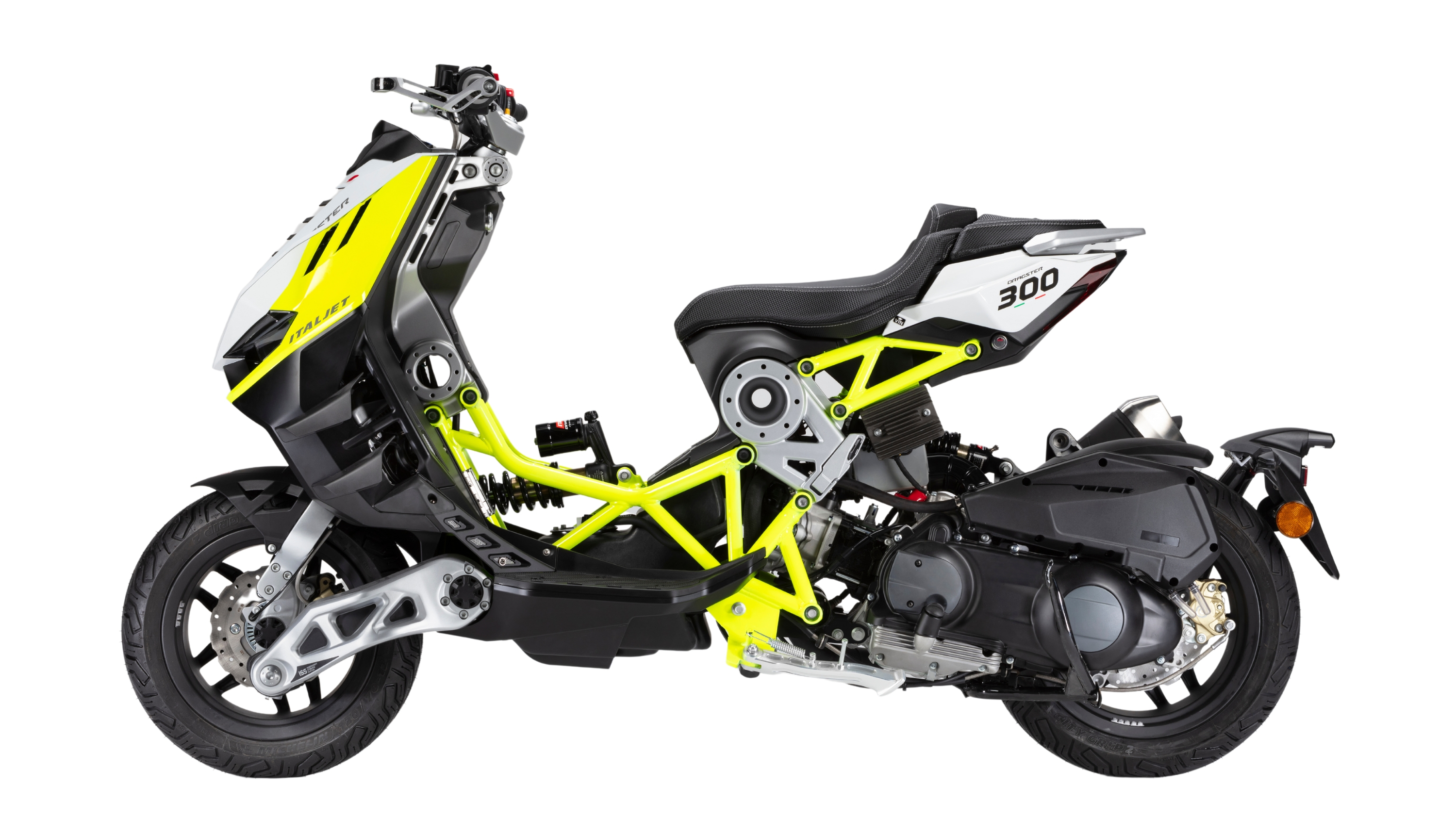 Italjet Performance Parts – Italjet Motorcycles