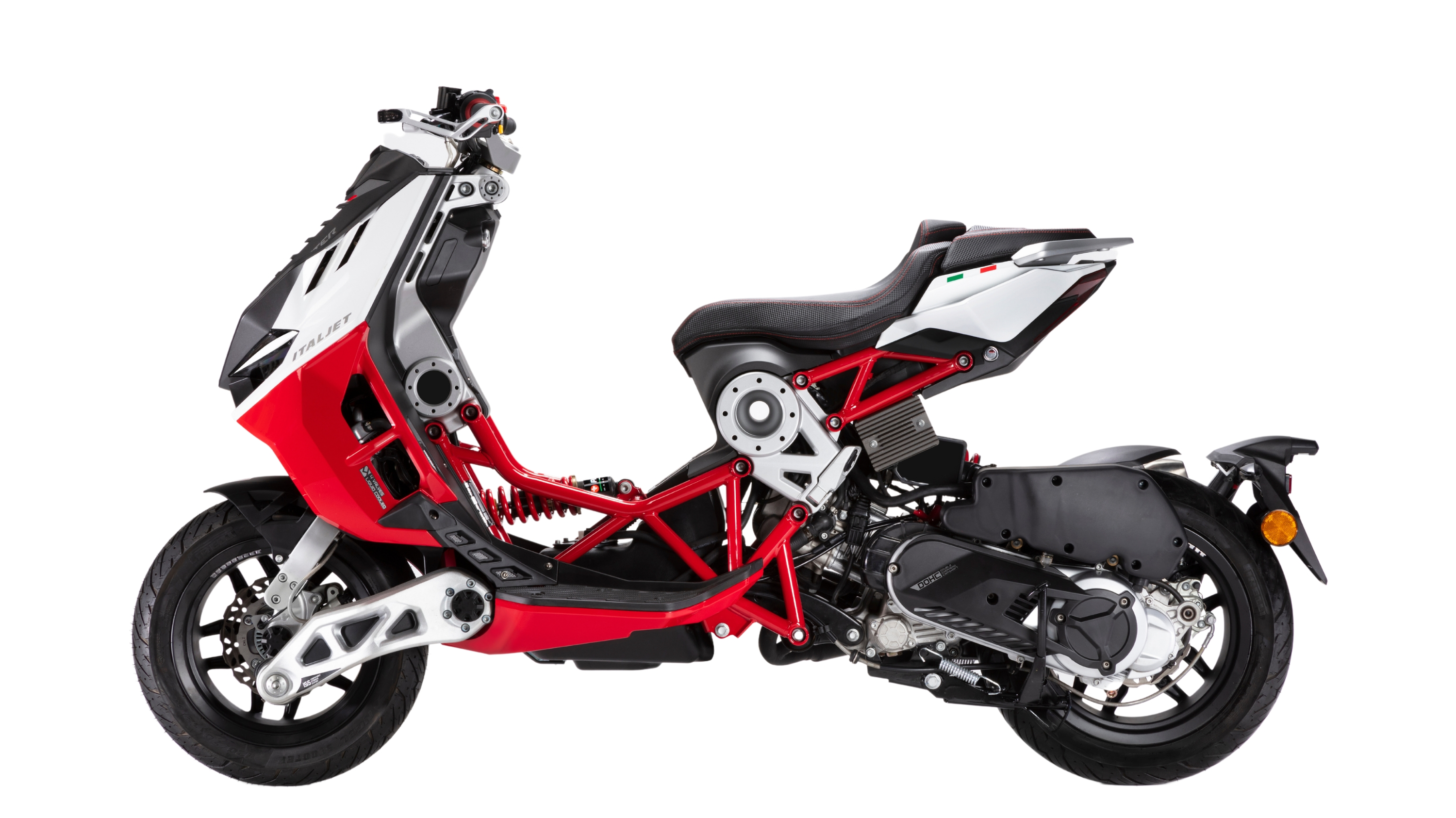 Italjet Performance Parts – Italjet Motorcycles