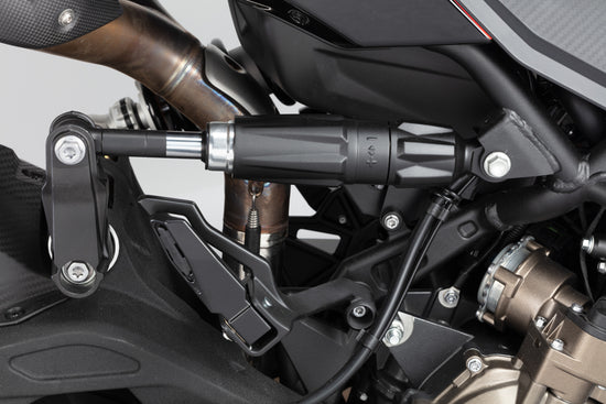 Italjet Dragster 459 – Italjet Motorcycles